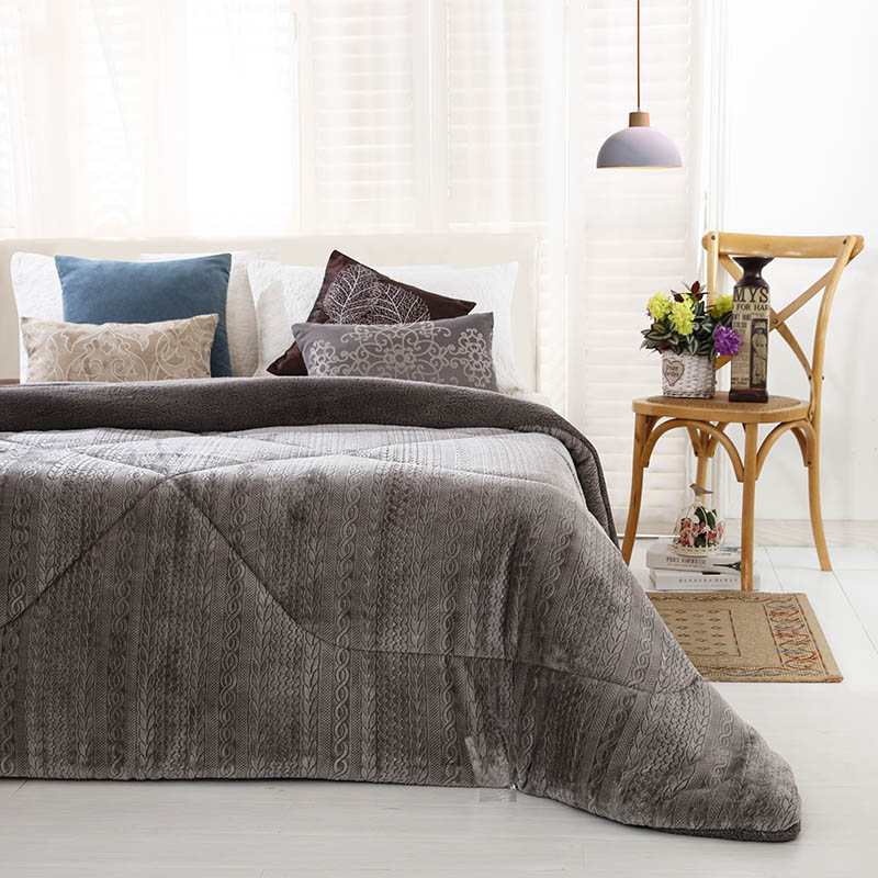 China Winter Comforter for Kids Wholesale & Supplier | Best Home